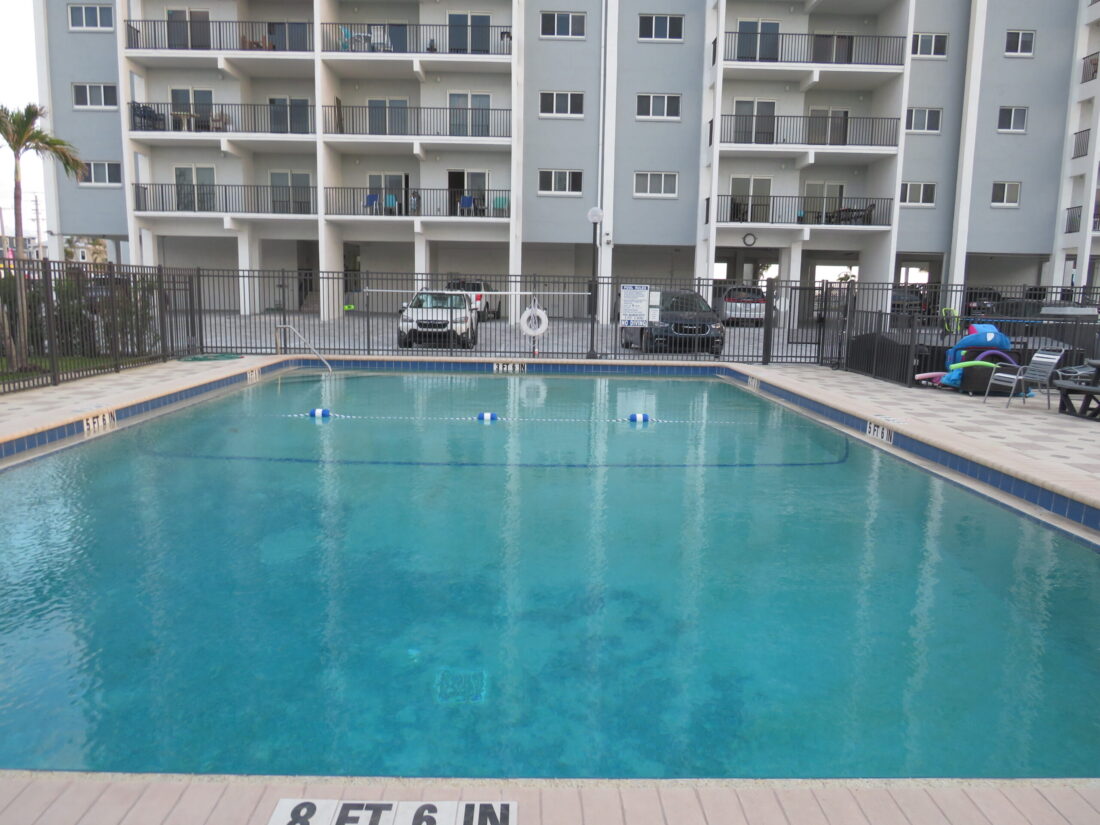 Batiki West all the way back - FORT MYERS - Beach Observer and Beach ...